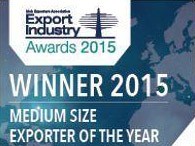 export-industry-awards - EUCON