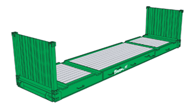 eucon-container-40ft-flat - EUCON