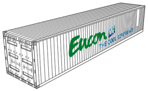 Temperature Controlled - EUCON