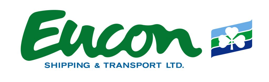 EUCON-logo - EUCON