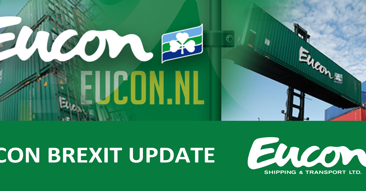 Eucon_Brexit_Update_Long - EUCON